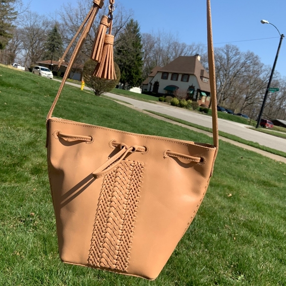 The Sak | Bags | The Sak | Poshmark